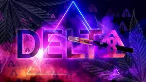 When is the Best Time to Take Delta 8 THC? – NAM Wellness Products