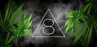 How Should Delta 8 Smell? – NAM Wellness Products